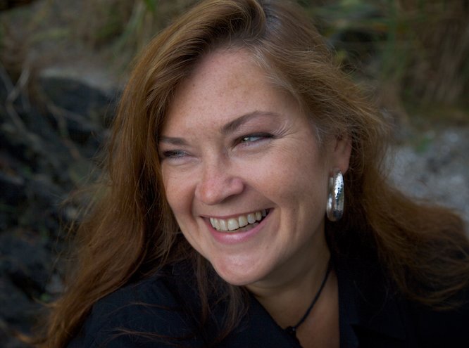 Contact Us | Wickaninnish Inn, Tofino, Canada | Wickaninnish Inn ...