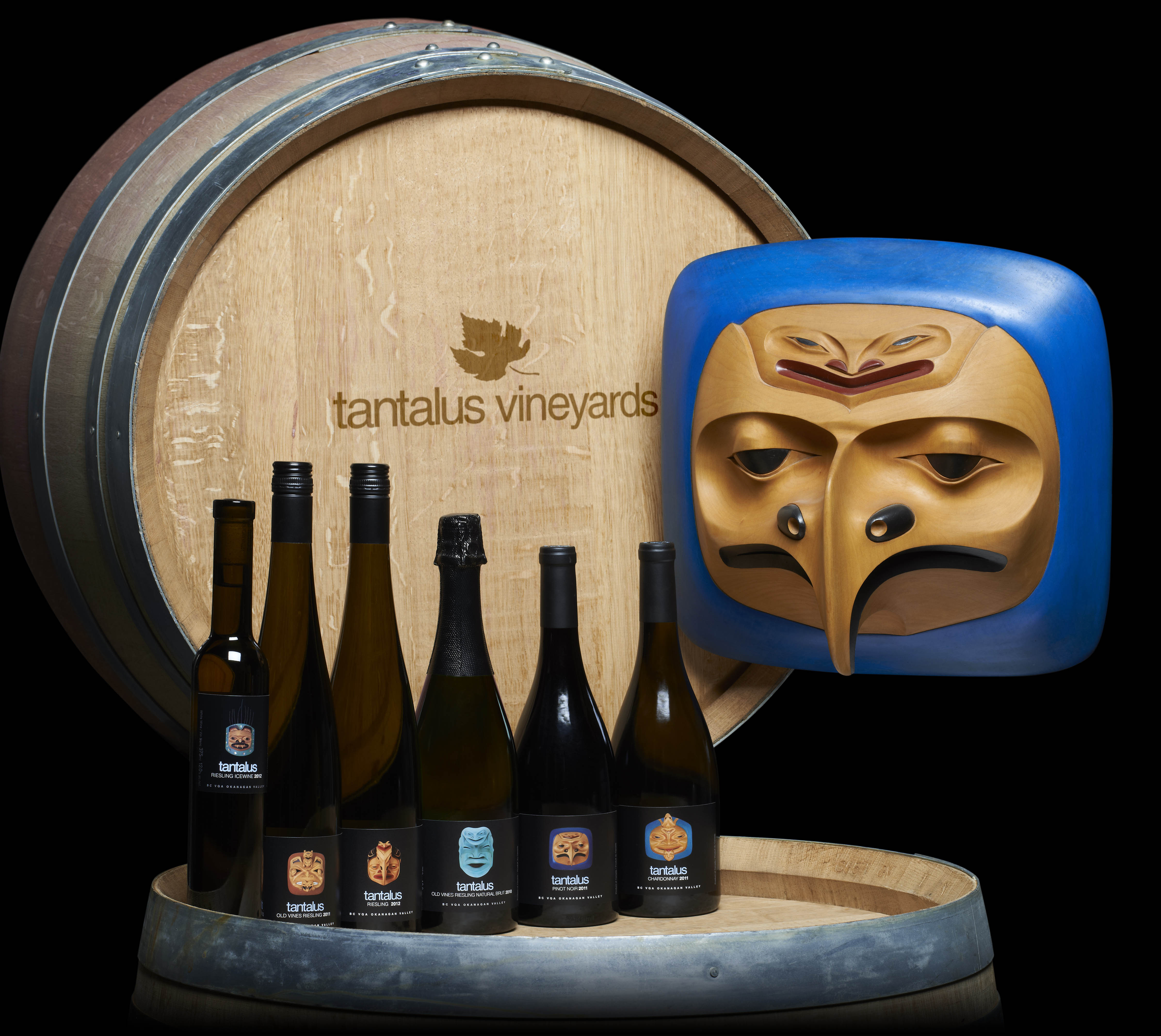 Inn & Around the Wick November 2019 | Wickaninnish Inn, Tofino, Canada