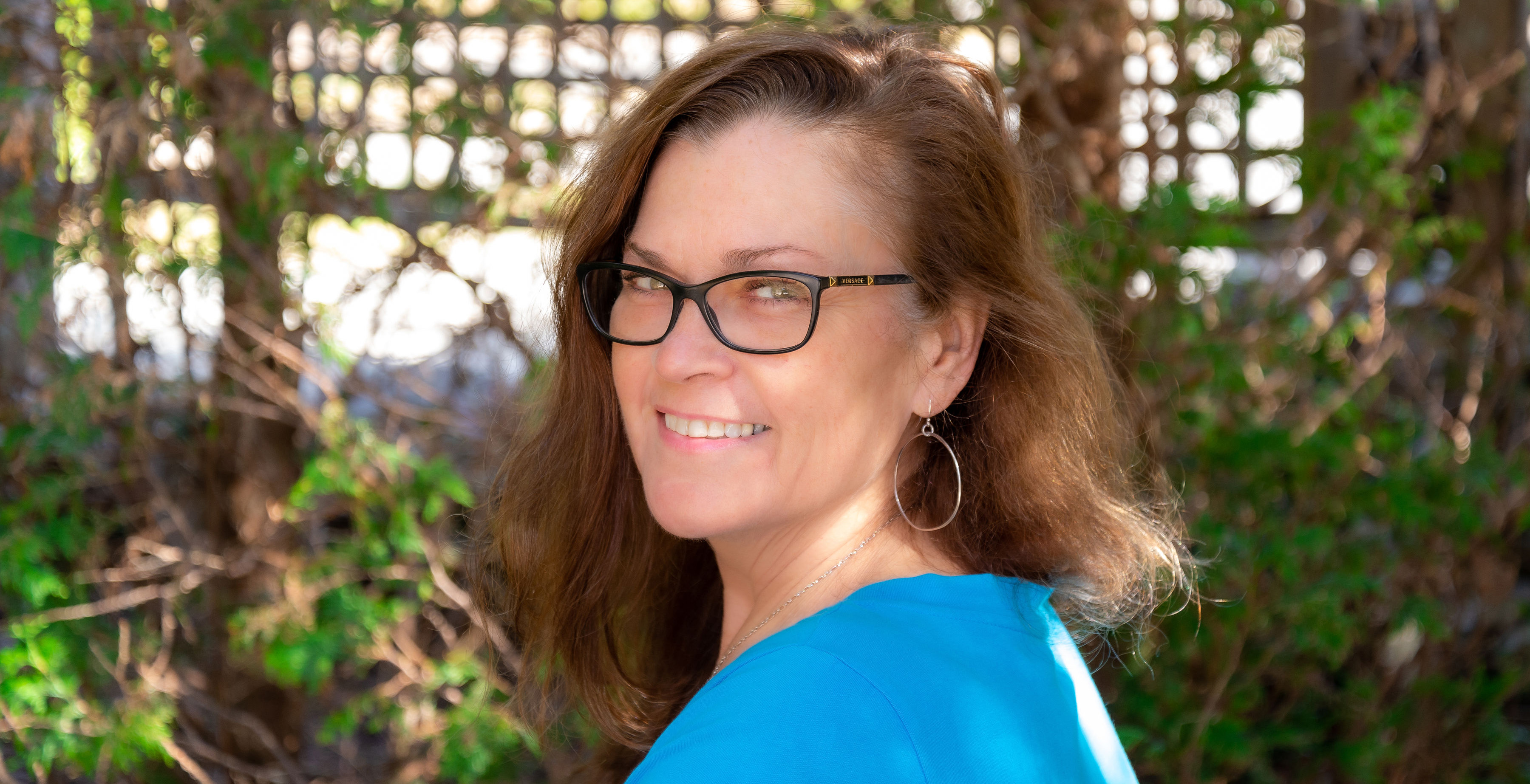 Talent Profile: Christine Stocker | Wickaninnish Inn, Tofino, Canada