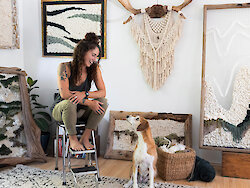 Tofino Hotel on Chesterman Beach | Wickaninnish Inn | Wickaninnish Inn ...